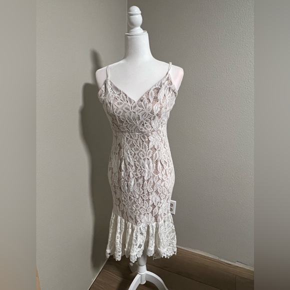 Hello Molly | Dresses | Hello Molly | Poshmark
